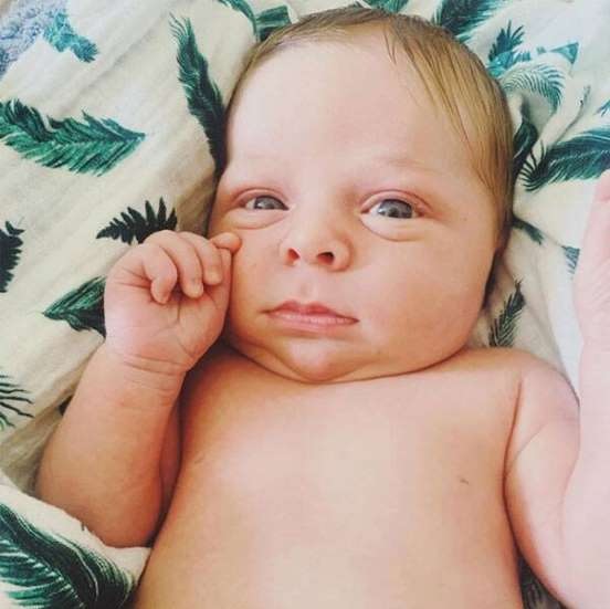 Buddy Danielson | Total Bellas Wiki | Fandom