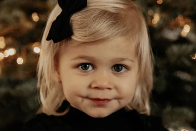 Kathy Colace And John Garcia