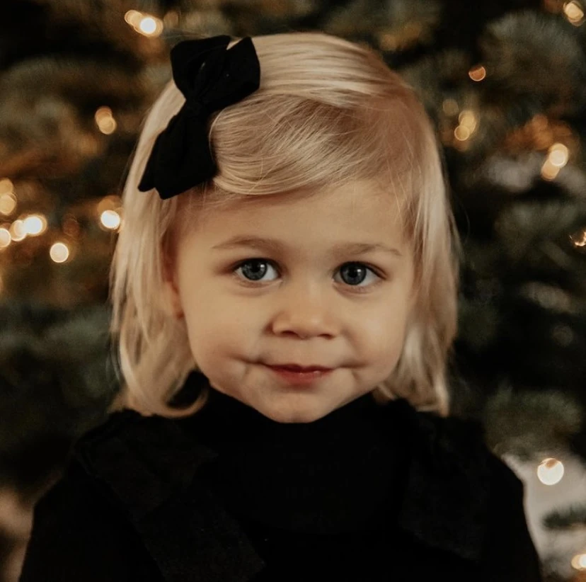 Alice Garcia | Total Bellas Wiki | Fandom