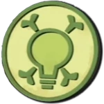 Masters of Disasters | Totalbfdi Wiki | Fandom