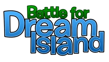 Total BFDI Action | Totalbfdi Wiki | Fandom