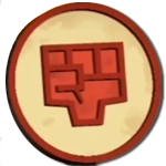 The Chefshank Redemption | Totalbfdi Wiki | Fandom