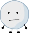 Snowball | Totalbfdi Wiki | Fandom