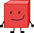 Blocky | Totalbfdi Wiki | Fandom