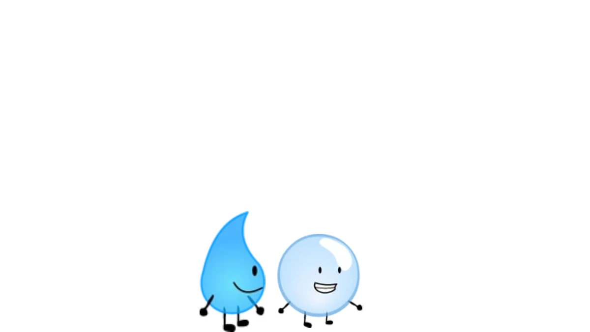 Hide and Be Sneaky | Totalbfdi Wiki | Fandom