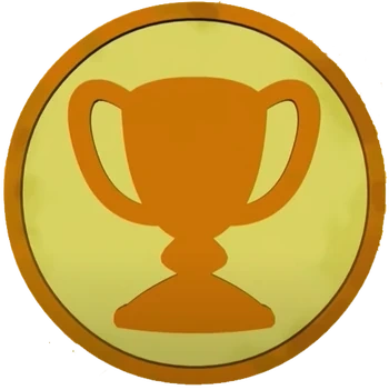 Team Victory | Totalbfdi Wiki | Fandom