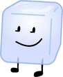 Ice Cube | Totalbfdi Wiki | Fandom