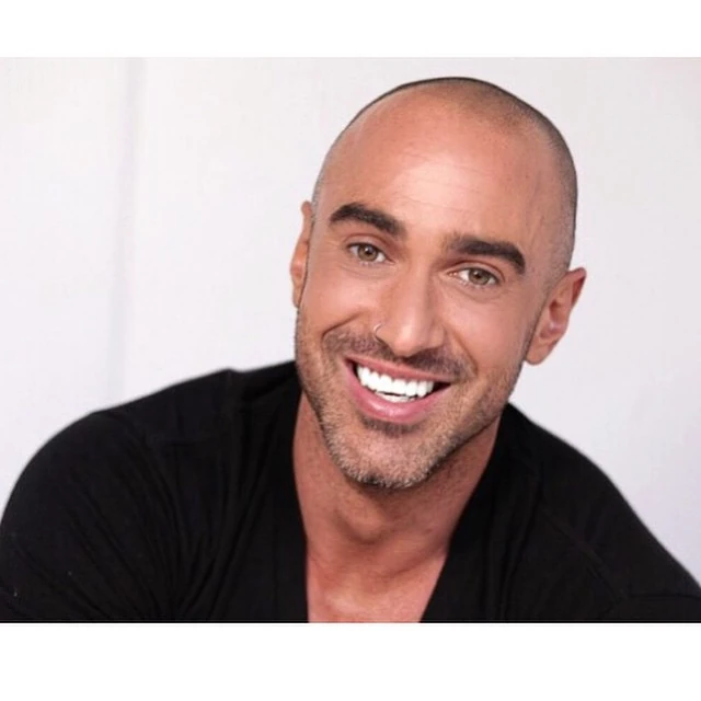 Eva Marie Fiance Jonathan Coyle