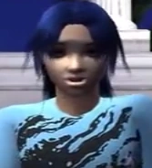 Izzet | Total Dragon Wiki | Fandom