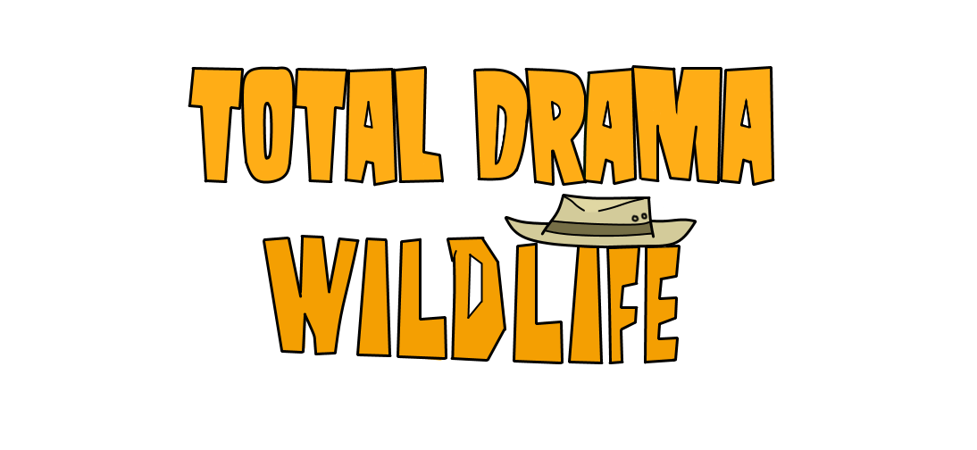 Total Drama Wildlife | Total Drama: Project Reality Wiki | Fandom