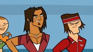 Aletyler | Total Drama Shipping Wiki | Fandom