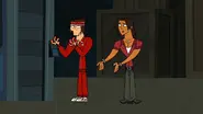 Aletyler | Total Drama Shipping Wiki | Fandom