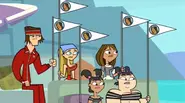 Aletyler | Total Drama Shipping Wiki | Fandom
