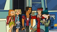 Aletyler | Total Drama Shipping Wiki | Fandom