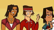 Aletyler | Total Drama Shipping Wiki | Fandom