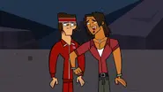 Aletyler | Total Drama Shipping Wiki | Fandom
