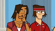 Aletyler | Total Drama Shipping Wiki | Fandom