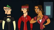 Aletyler | Total Drama Shipping Wiki | Fandom