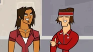 Aletyler | Total Drama Shipping Wiki | Fandom