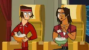Aletyler | Total Drama Shipping Wiki | Fandom