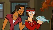 Aletyler | Total Drama Shipping Wiki | Fandom