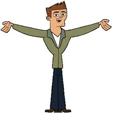 Don | Wiki Drama Total | Fandom