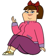 Staci | Wiki Drama Total | Fandom