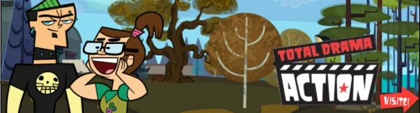 Temporadas | Wiki Drama total | Fandom