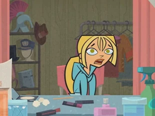 Bridgette | Wiki Drama total | Fandom