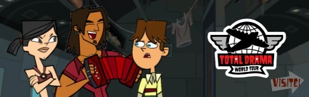 Temporadas | Wiki Drama total | Fandom