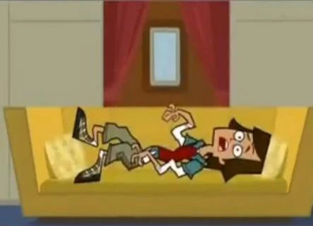 Noah | Total Drama The Musical Newbies Wiki | Fandom