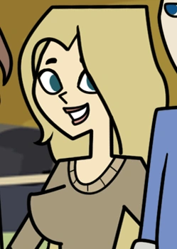 Sara | Total Drama Chat Wiki | Fandom