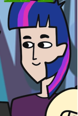 Brony | Total Drama Chat Wiki | Fandom