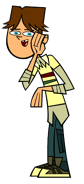 Cody | Total Drama Comeback Wiki | Fandom