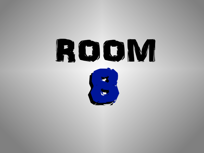 Room 8 | Total Drama Comeback Wiki | Fandom