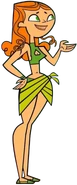 Izzy | Total Drama Comeback Wiki | Fandom