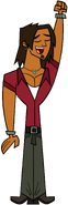 Alejandro | Total Drama Comeback Wiki | Fandom