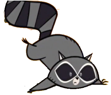 Bridgette and Chico | Total Drama Comeback Wiki | Fandom