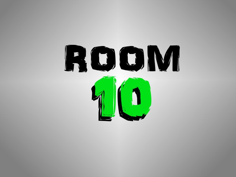 Room 10 | Total Drama Comeback Wiki | Fandom