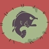 Killer Bass | Total Drama Comeback Wiki | Fandom
