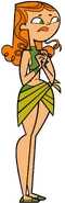 Izzy | Total Drama Comeback Wiki | Fandom