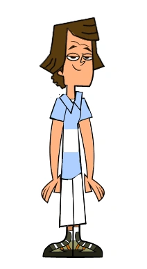 Create An Outfit: Countries! | Total Drama Creators Wiki | Fandom