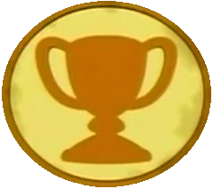 Team Victory | Total Drama Creators Wiki | Fandom