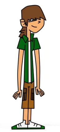 Danny | Wiki TotalDramaDanger | Fandom