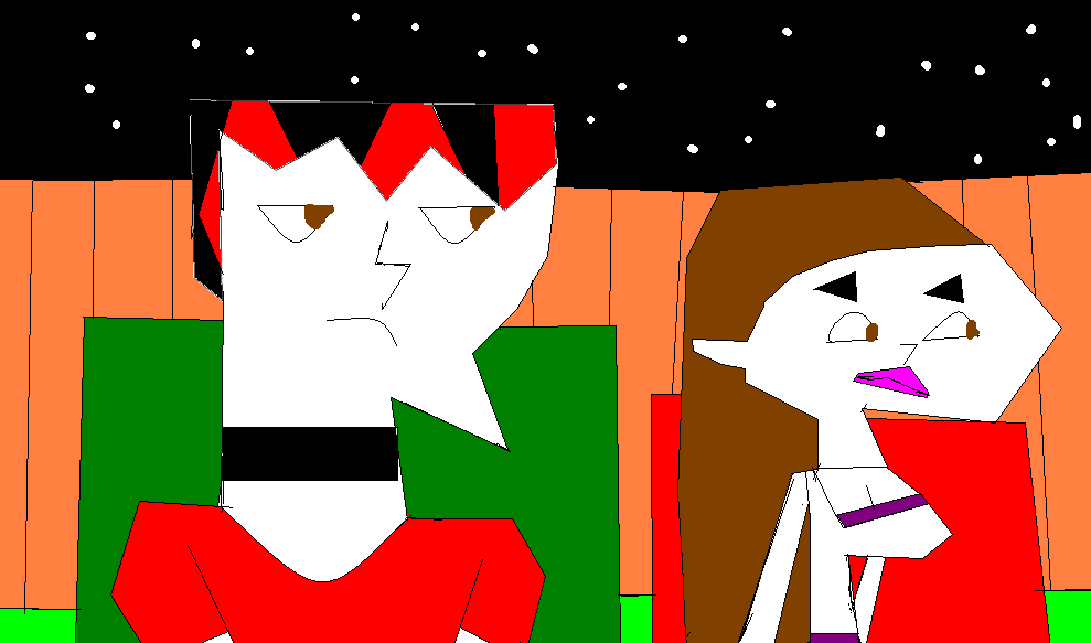 Daniel | Total Drama Danville Wiki | Fandom