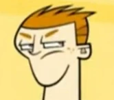 Scott | Total Drama Database Wiki | Fandom