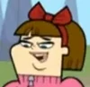 Staci | Total Drama Database Wiki | Fandom