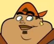 B | Total Drama Database Wiki | Fandom