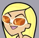 Dakota | Total Drama Database Wiki | Fandom