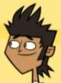 Mike | Total Drama Database Wiki | Fandom